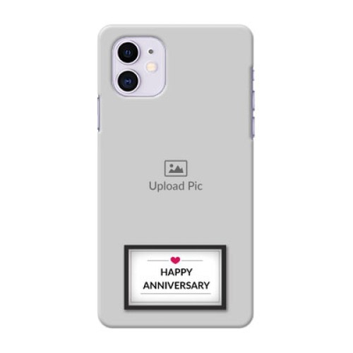 Apple Custom Mobile Covers – Buy Iphone Cases Online