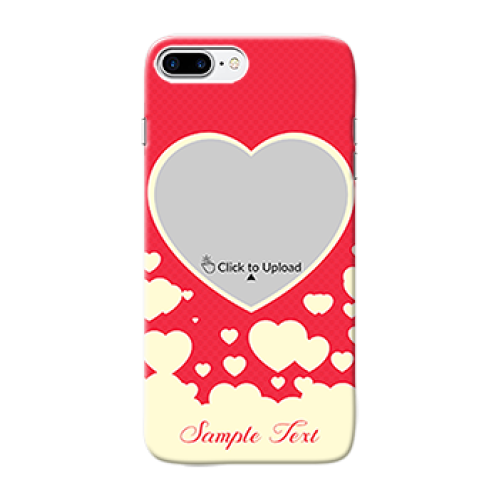 Custom Mobile Cover Printing Online Mobile Back Cover 10 CashBack Custom Mobile Cover Printing Online Mobile Back Cover 10 CashBack