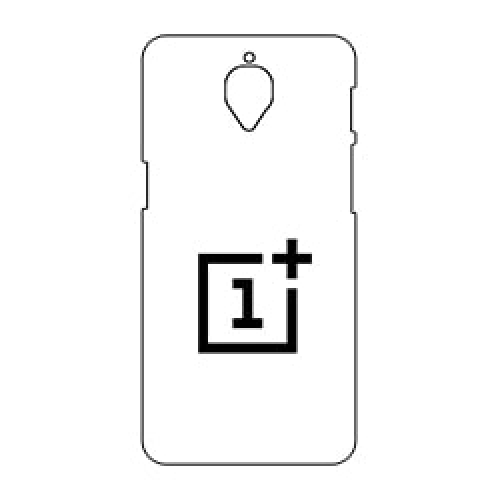 OnePlus Back Cover Printing|Custom OnePlus Mobile Cover Online