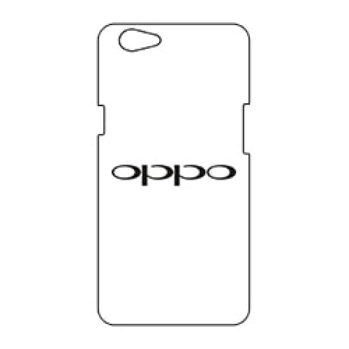 Oppo Back Cover Printing|Custom Oppo Mobile Cover Online