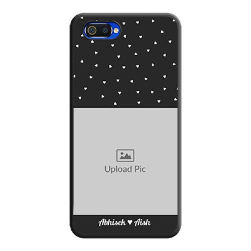 Oppo A1k : Customized soft matte Phone Cases | Print Photo on soft ...