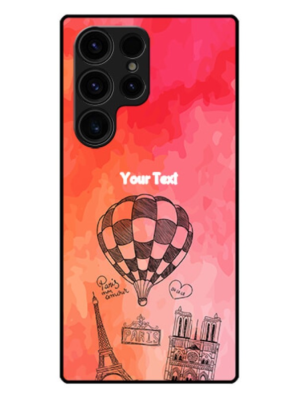 Samsung Galaxy S23 Ultra 5G