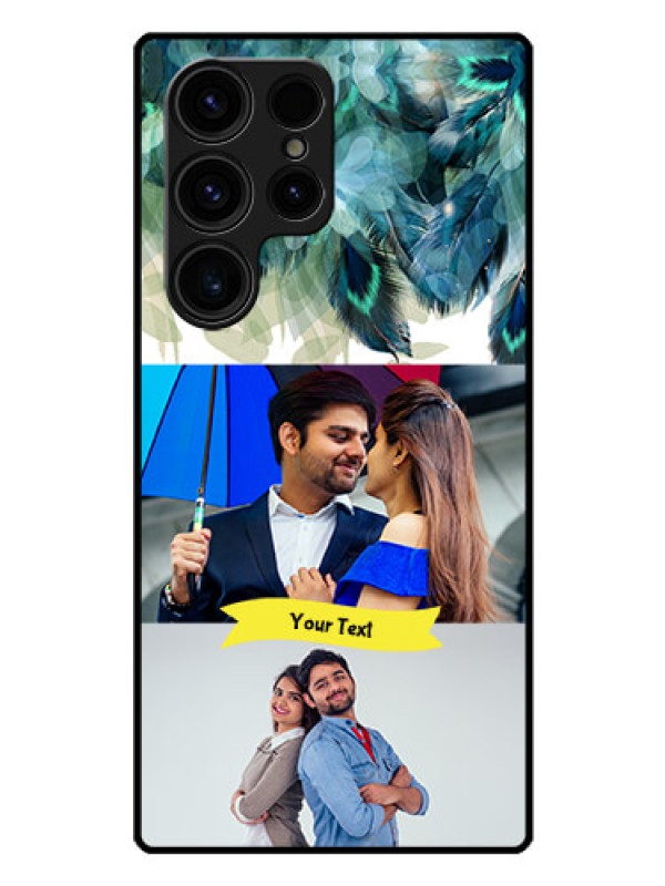 Samsung Galaxy S23 Ultra 5G