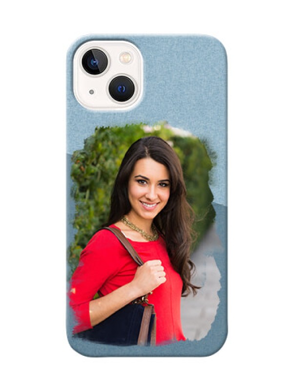 iPhone 13 Custom Mobile Covers - Buy iPhone 13 Cases Online