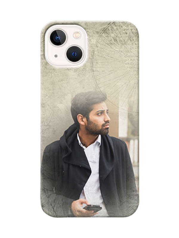 iPhone 14 Custom Mobile Covers - Buy iPhone 14 Cases Online