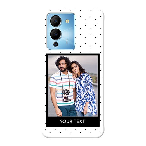 Buy Infinix Note 12 Turbo mobile phone covers: Premium Design