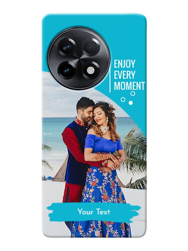 OnePlus 11R 5G Custom Mobile Covers - Buy OnePlus 11R 5G Cases Online