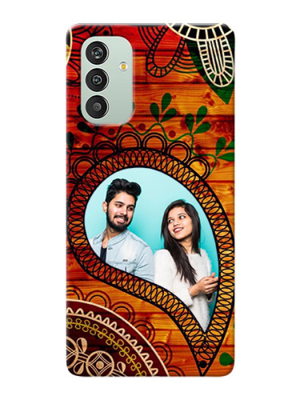 Samsung Galaxy F13 Custom Mobile Covers - Buy Samsung Galaxy F13 Cases ...