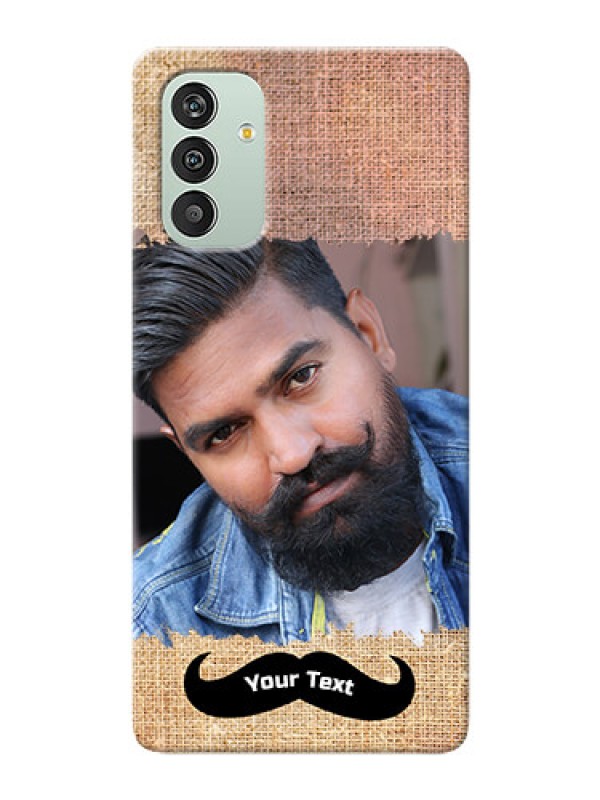 Samsung Galaxy F13 Custom Mobile Covers - Buy Samsung Galaxy F13 Cases ...