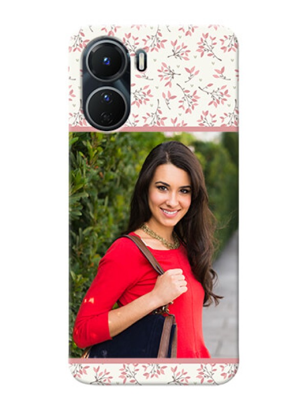 Vivo Y56 5G Custom Mobile Covers - Buy Vivo Y56 5G Cases Online