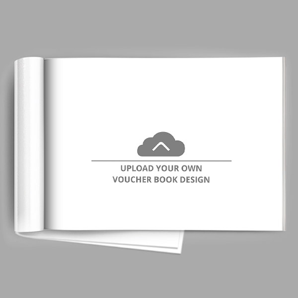 Voucher Designs