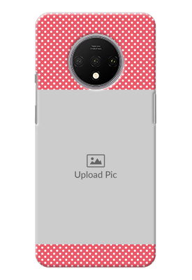 Oneplus Custom Mobile Covers – Buy Oneplus Cases Online