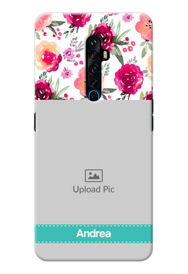 Oppo Custom Mobile Covers – Buy Oppo Cases Online