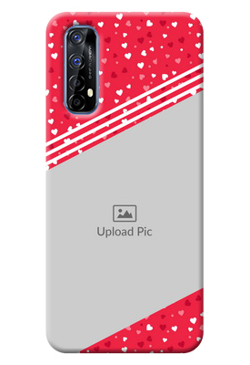 Realme 7 Custom Mobile Covers – Buy Realme 7 Cases Online