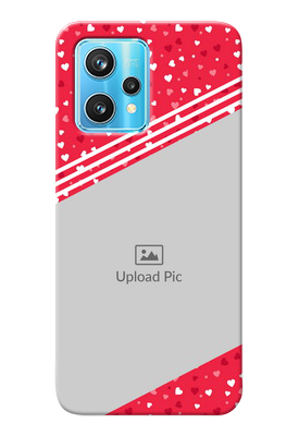 Realme 9 Pro 5G Custom Mobile Covers - Buy Realme 9 Pro 5G Cases Online