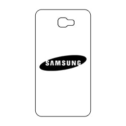 Samsung Back Cover Printing|Custom Samsung Mobile Cover Online