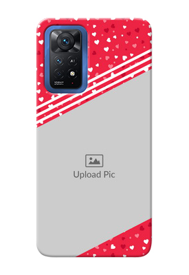 Redmi Note 11 Pro Plus 5G Custom Mobile Covers - Buy Redmi Note 11 Pro ...