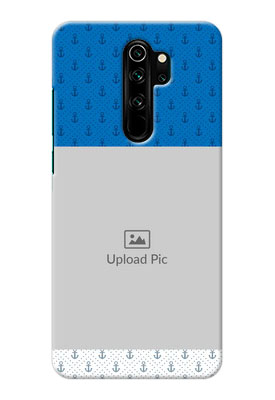 Xiaomi Custom Mobile Covers – Buy Xiaomi Cases Online