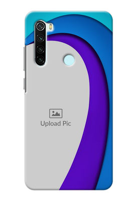 Xiaomi Custom Mobile Covers – Buy Xiaomi Cases Online