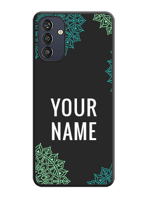 Samsung Galaxy M13 4G : Customized soft matte Phone Cases | Print Photo ...