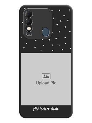 Tecno Spark 8T : Customized soft matte Phone Cases | Print Photo on ...