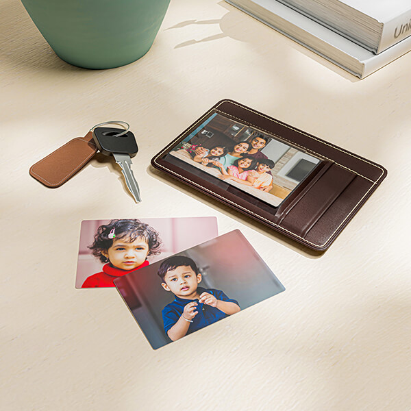 Printshoppy: Custom Online Printing Services for Your Print Needs