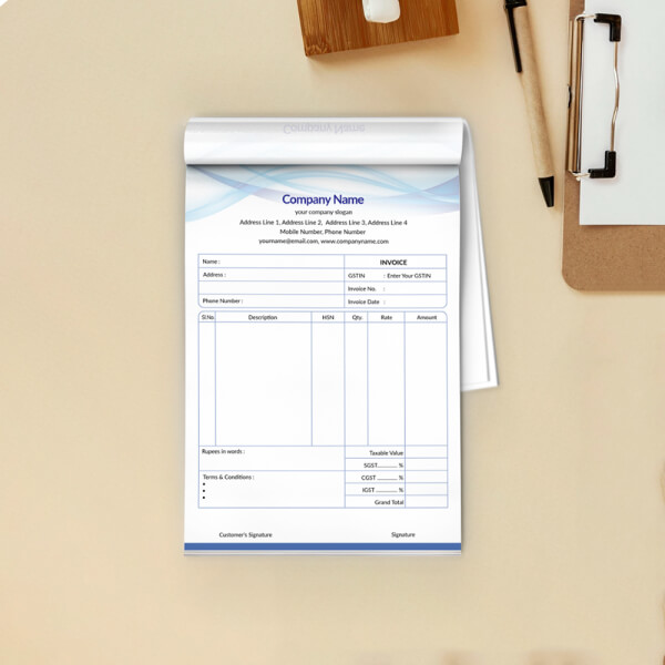 Printshoppy: Custom Online Printing Services for Your Print Needs