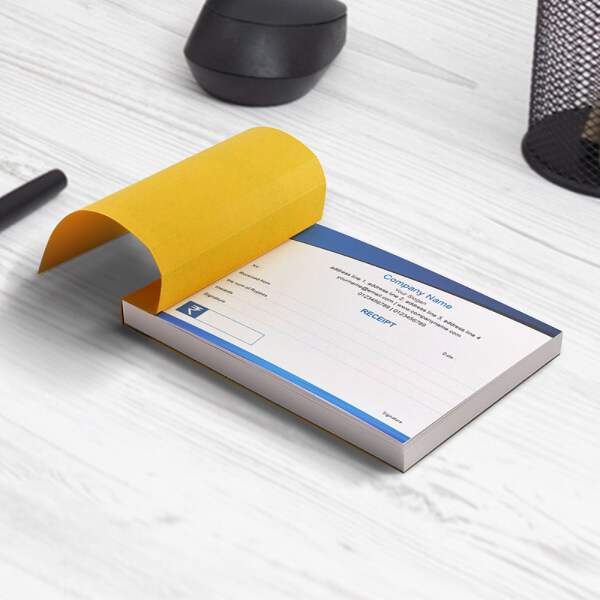 Printshoppy: Custom Online Printing Services for Your Print Needs