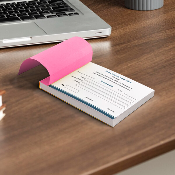 Printshoppy: Custom Online Printing Services for Your Print Needs