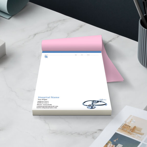 Printshoppy: Custom Online Printing Services for Your Print Needs