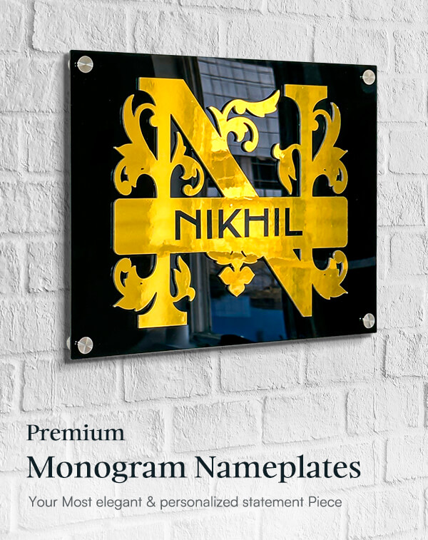 Printshoppy: Custom Online Printing Services for Your Print Needs