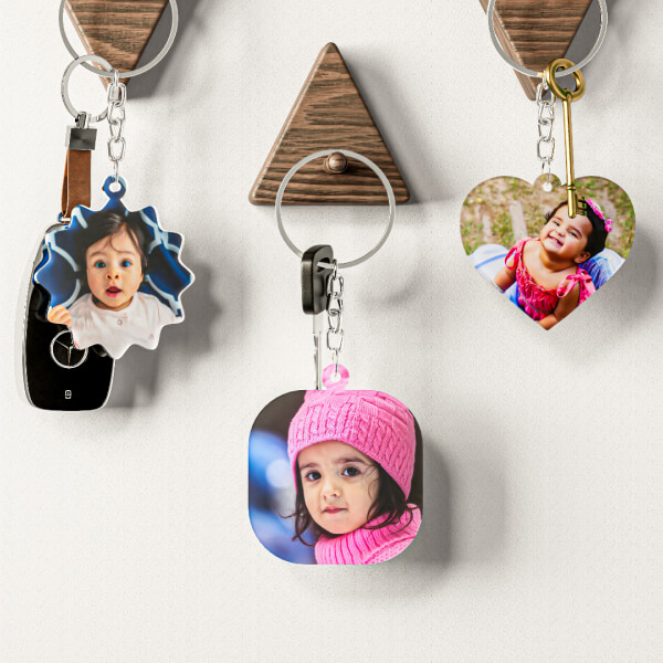 Printshoppy: Custom Online Printing Services for Your Print Needs