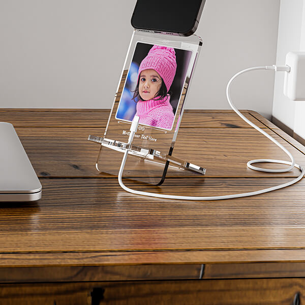 Printshoppy: Custom Online Printing Services for Your Print Needs