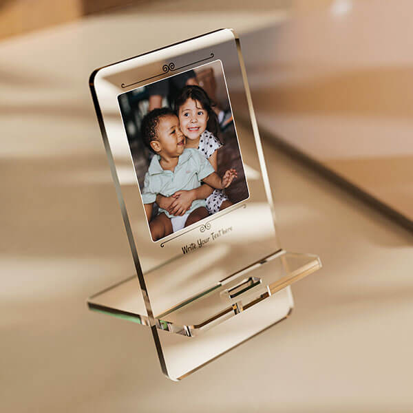 Printshoppy: Custom Online Printing Services for Your Print Needs