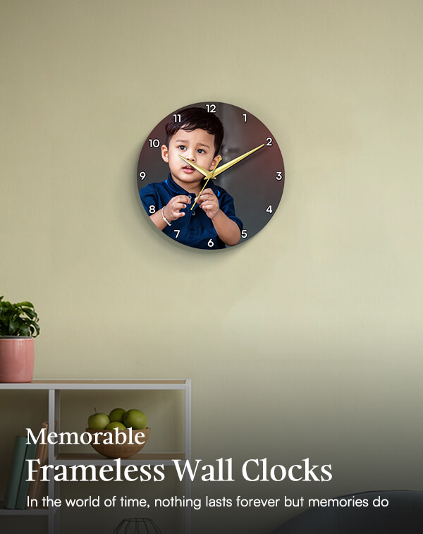 Printshoppy: Custom Online Printing Services for Your Print Needs