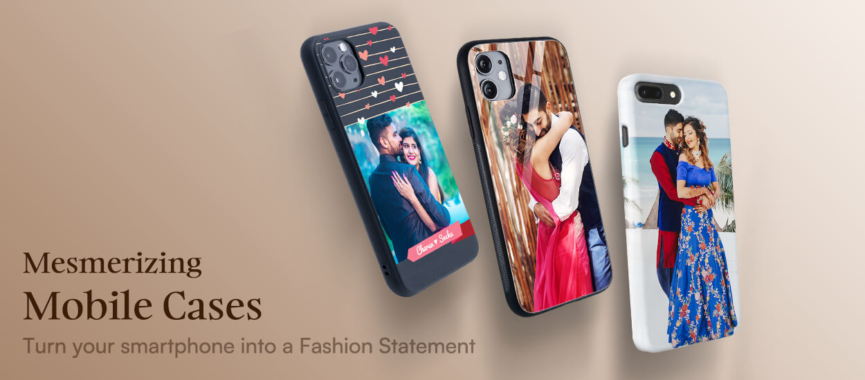 Printshoppy: Custom Online Printing Services for Your Print Needs