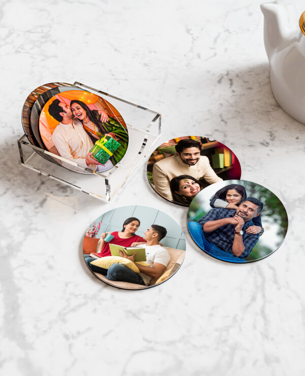 Printshoppy: Custom Online Printing Services for Your Print Needs